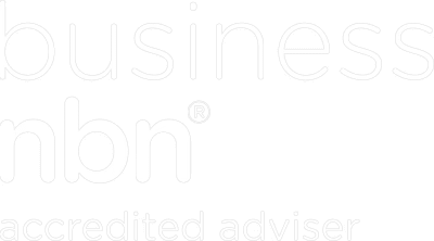 NBN Connection: FTTC vs FTTP vs FTTN - Central Telecoms